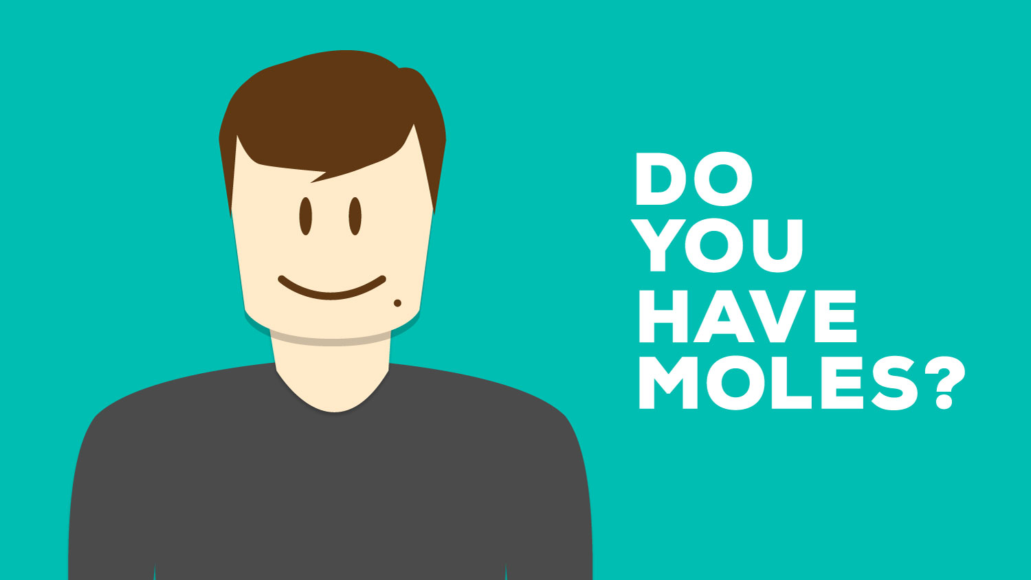 MoleScope Skin Screening Made Simple MoleScope Skin Screening Made Simple